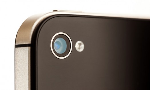 The Best Camera Phone- Top 10 Camera Mobiles Compared