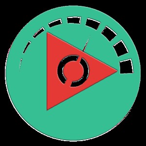 5 Tools To Help You Create Awesome Slow Motion Videos