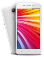 Top 17 Cheap 4G Phones In India Supporting 4G TD-LTE