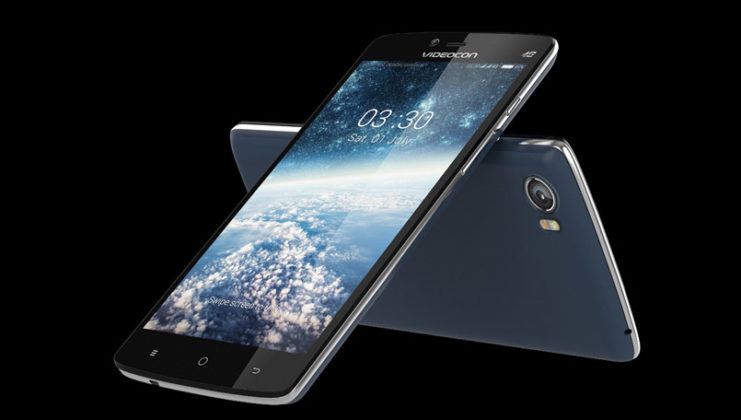 Top 17 Cheap 4G Phones In India Supporting 4G TD-LTE