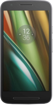 10 Best 4G VoLTE Phones That You Can Buy Under Rs. 10,000